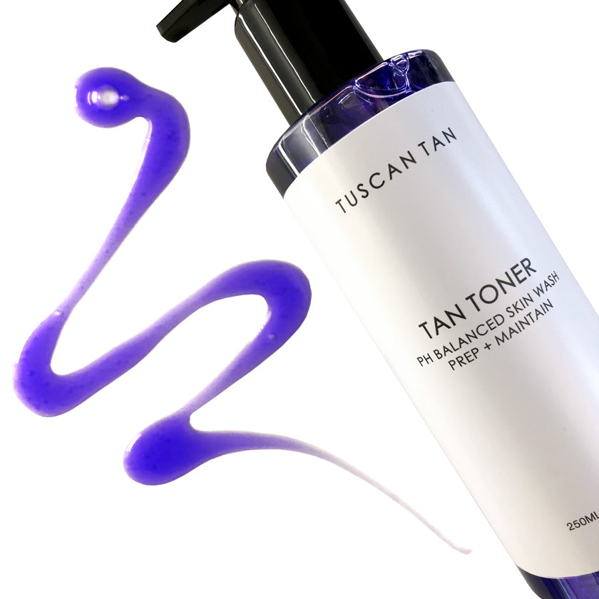 Tinted Tan Extender - Tuscan Tan Wholesale